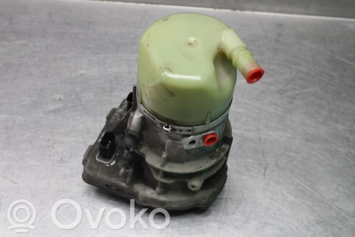 36050681 Volvo XC60 Pompe de direction assistée électrique, 111,61 ...