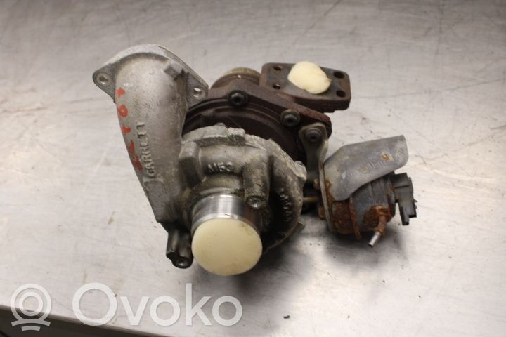 Turbine 1945757,2254339,9686120680