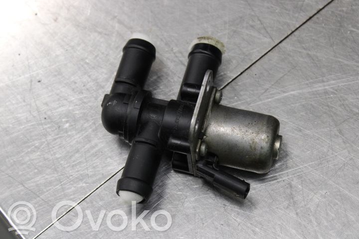 31493261 Volvo V60 Vanne de régulation de chauffage, 49,06 € | OVOKO
