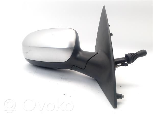 1428303 Opel Corsa C Rétroviseur électrique de porte avant, 32,75 € | OVOKO