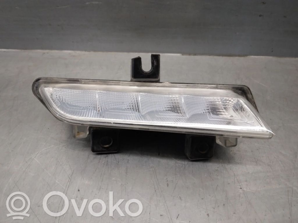 266000411R Renault Clio IV Phare frontale, 43,30 € | OVOKO