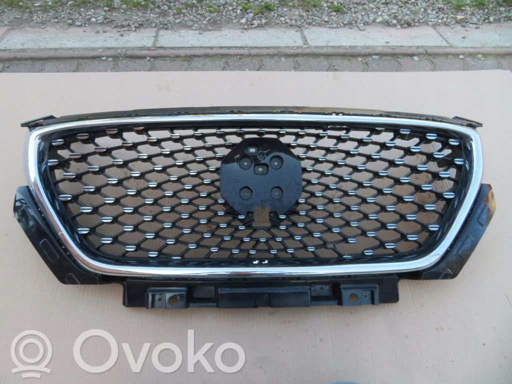 10021164 MG HS Front grill, €352.94 | RRR