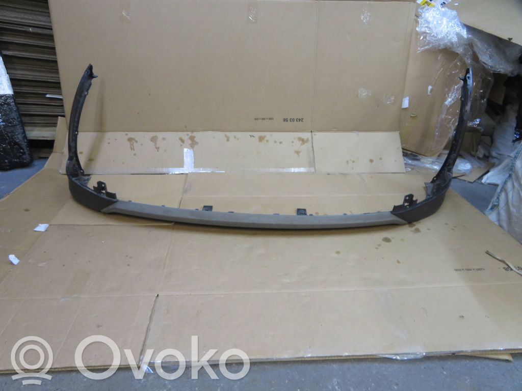 86512D7100 Hyundai Tucson TL Pare-choc avant, 58,82 € | OVOKO