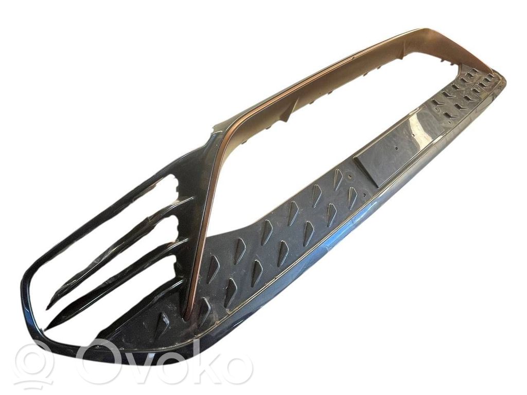 10E805903C Cupra Born Pare-choc avant, 82,35 € | OVOKO