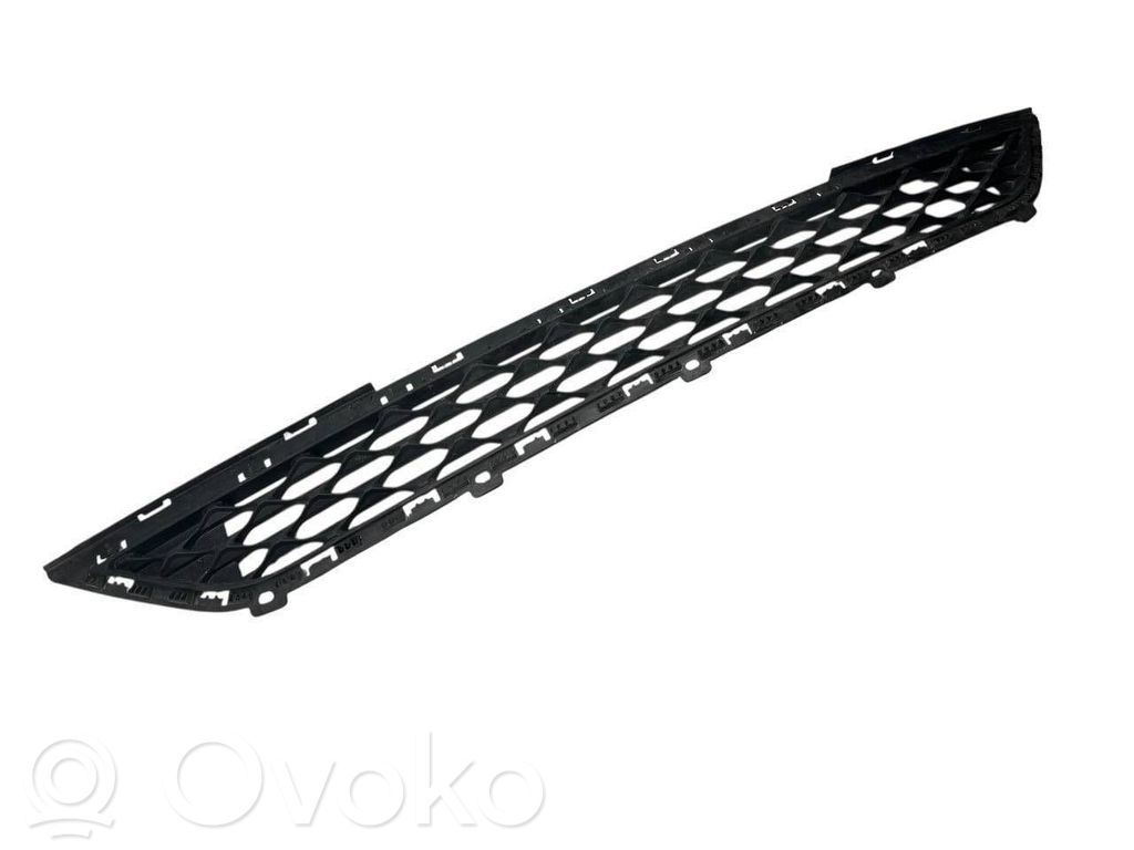 86561D7500 Hyundai Tucson TL Grille inférieure de pare-chocs avant, 40 ...