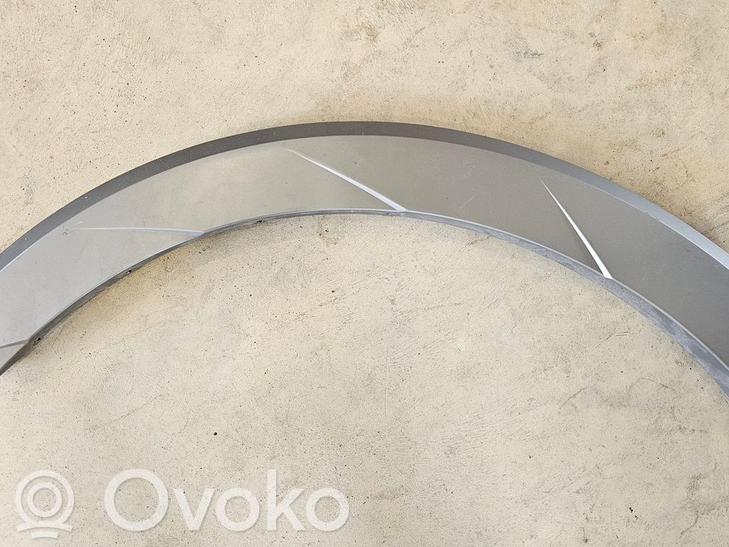 87742GI100 Hyundai Ioniq 5 Takalokasuojan koristelista, 35,29 € | OVOKO