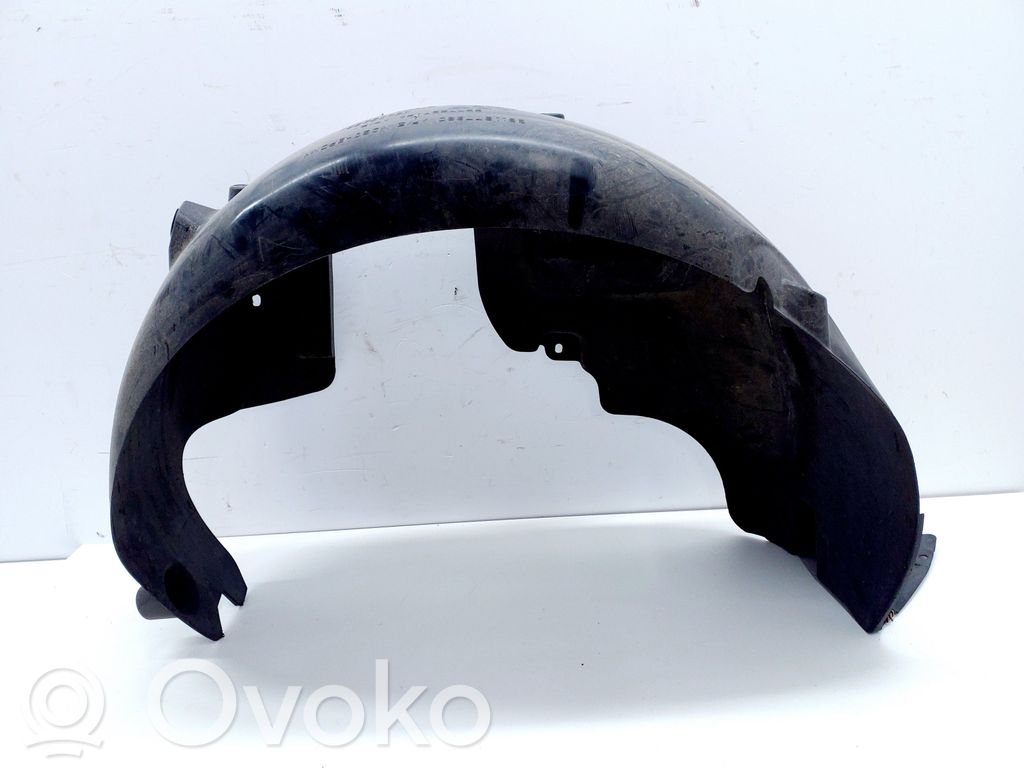 9677267180 Peugeot 308 Rear arch fender liner splash guards, €32.72 | RRR