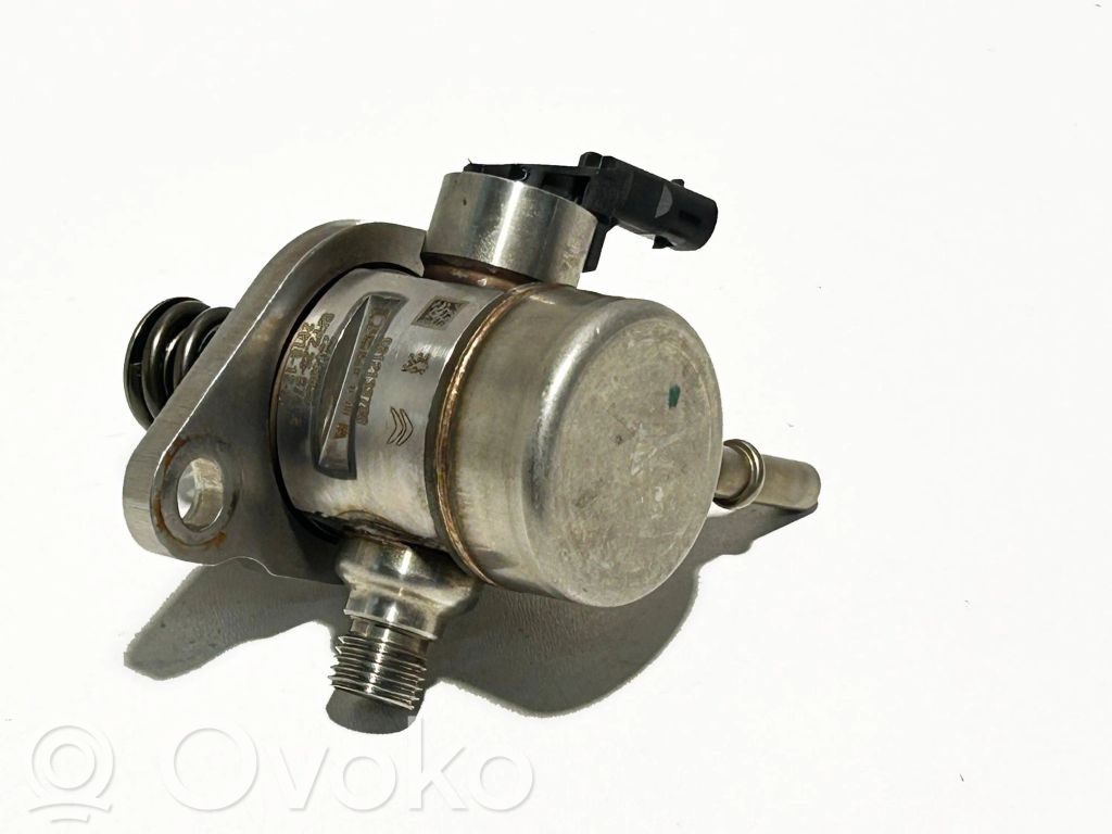 9812133780 Peugeot 3008 II Mekaaninen polttoainepumppu, 258,15 € | OVOKO