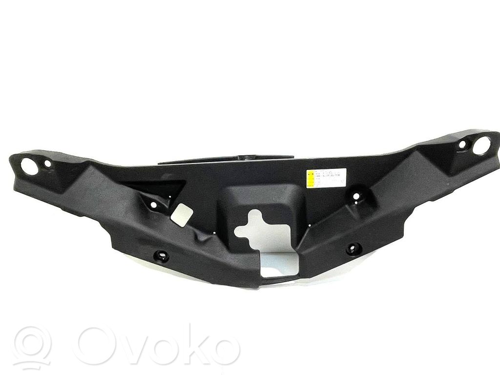 53141F4011 Toyota C-HR I Bottom trim, €28.66 | RRR