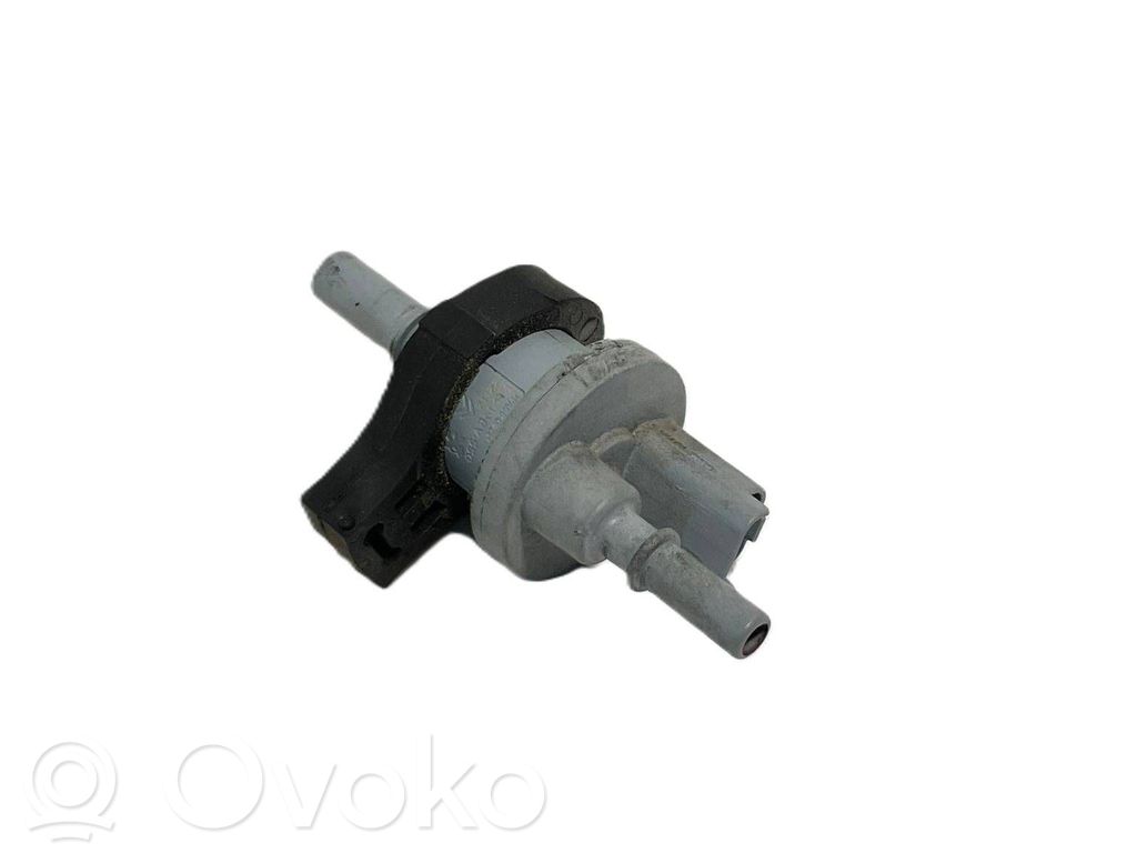 9802009480 Peugeot 208 II Électrovanne turbo, 15,40 € | OVOKO