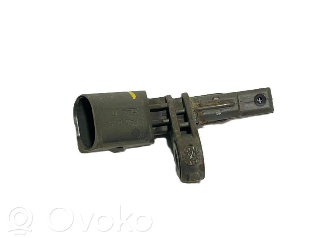 WHT003857B Audi TT TTS RS Mk3 8S Sensore velocità del freno ABS, 20,00 ...