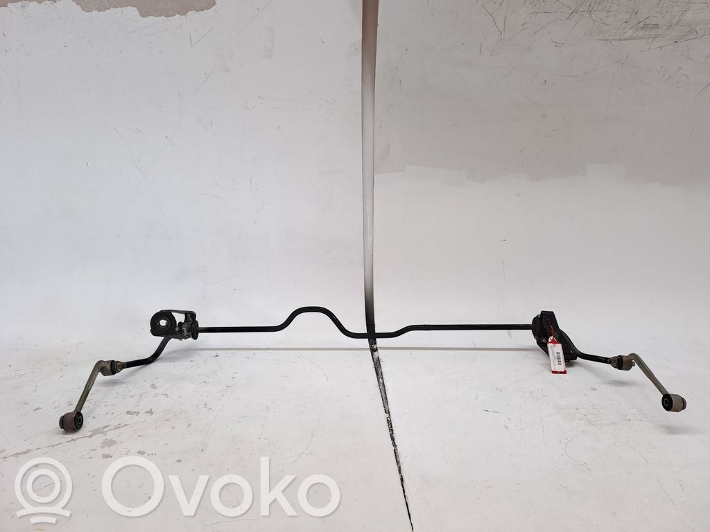 A2033261465 Mercedes-Benz CLK A209 C209 Rear anti-roll bar/sway bar, € ...