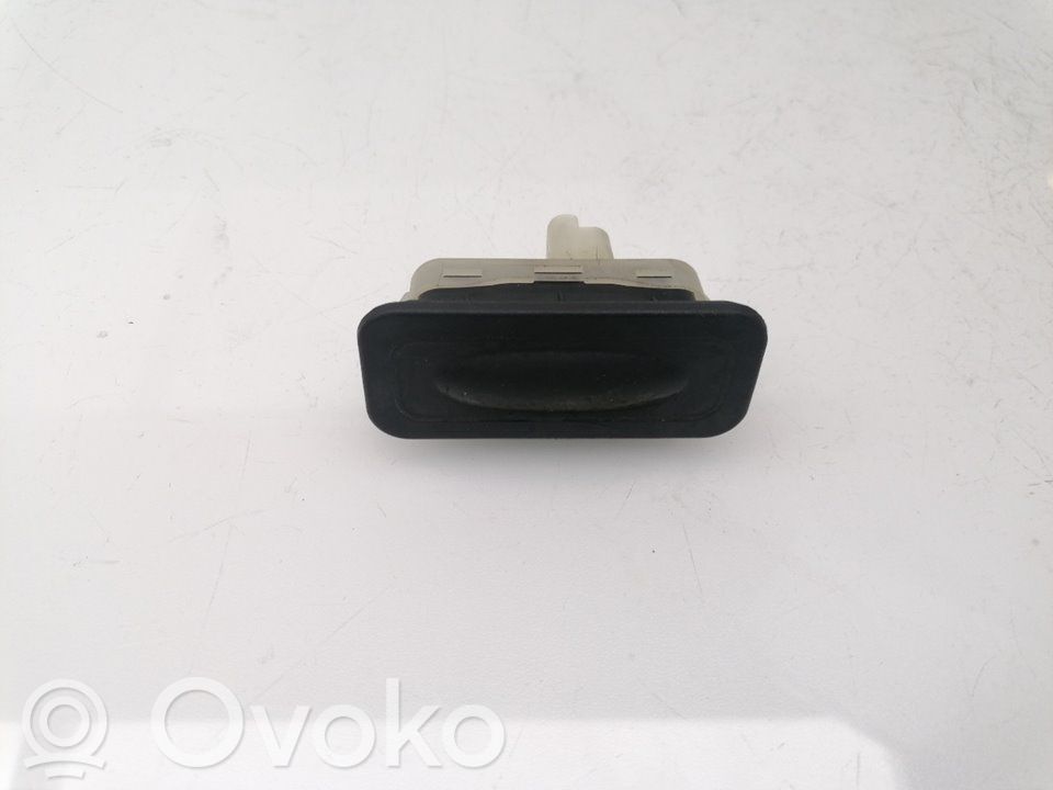 8200385515 Renault Clio IV Lève-vitre manuel de porte arrière, 9,32 ...