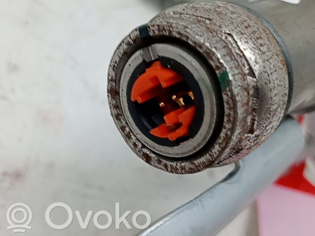 BJV557KM0 Mazda 3 II Airbag de toit, 132,43 € | OVOKO