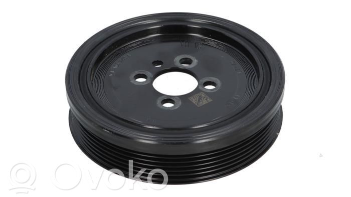 04L105243A Volkswagen Amarok Poulie de vilebrequin, 58,00 € | OVOKO