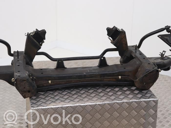 2D0401031C Volkswagen I LT Front subframe, €180.00 | RRR