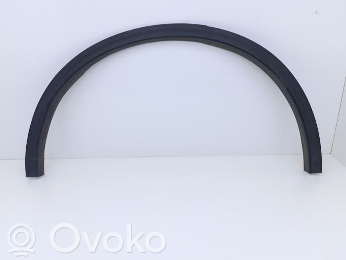 50549702 Alfa Romeo Stelvio Elargisseur d'aile arrière, 55,00 € | OVOKO