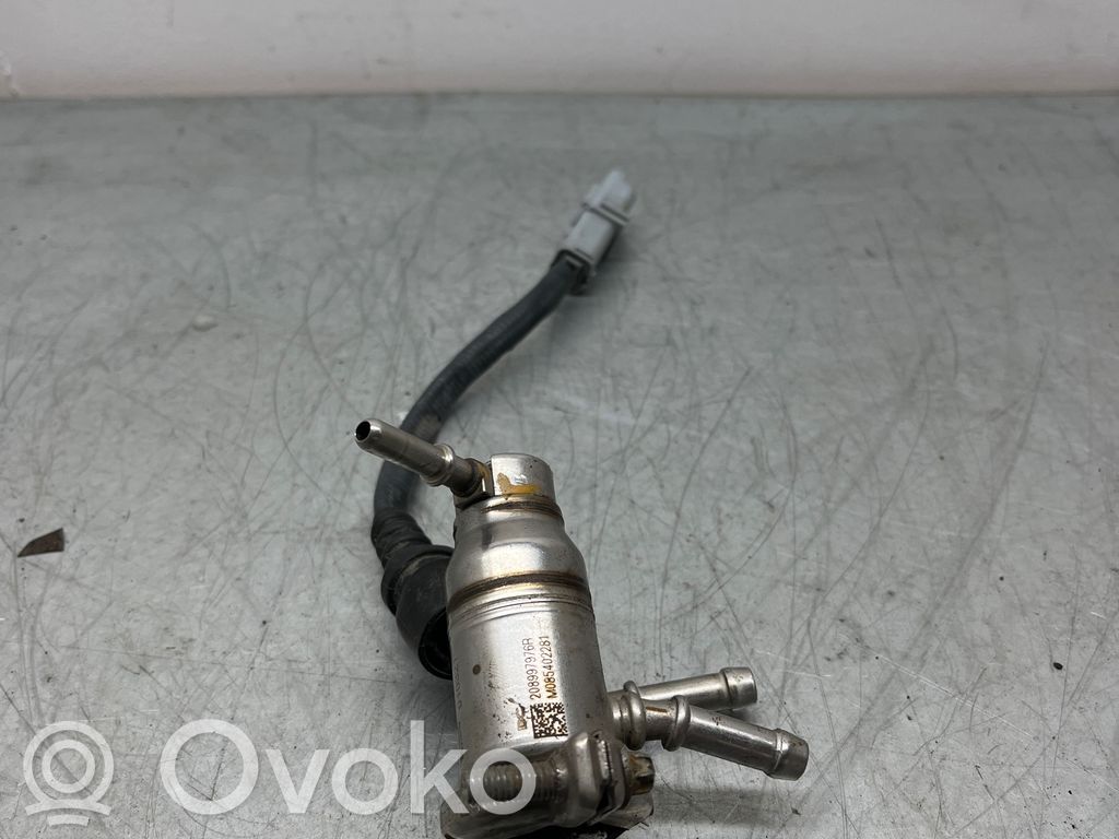 208997976R Renault Trafic III (X82) Injecteur AdBlue, 20,00 € | OVOKO