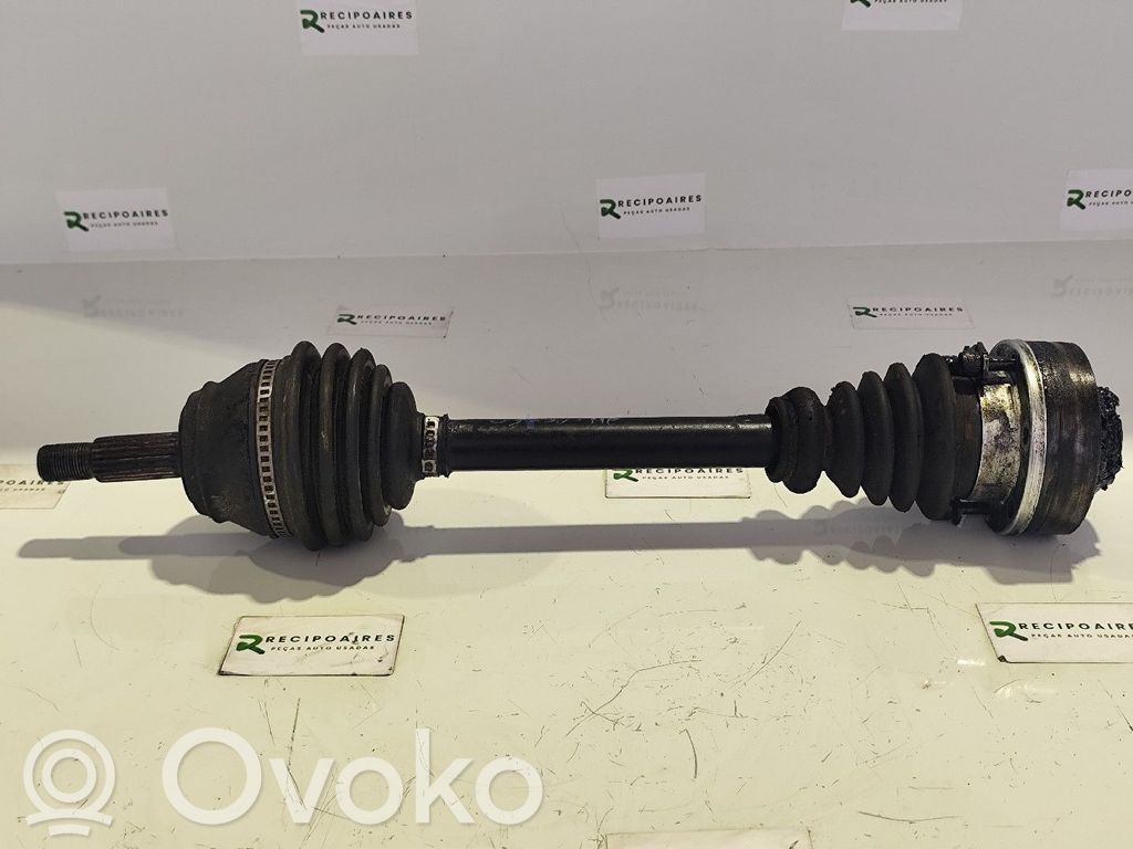 Toyota Yaris Verso Arbre d'entraînement avant, 49,20 € | OVOKO