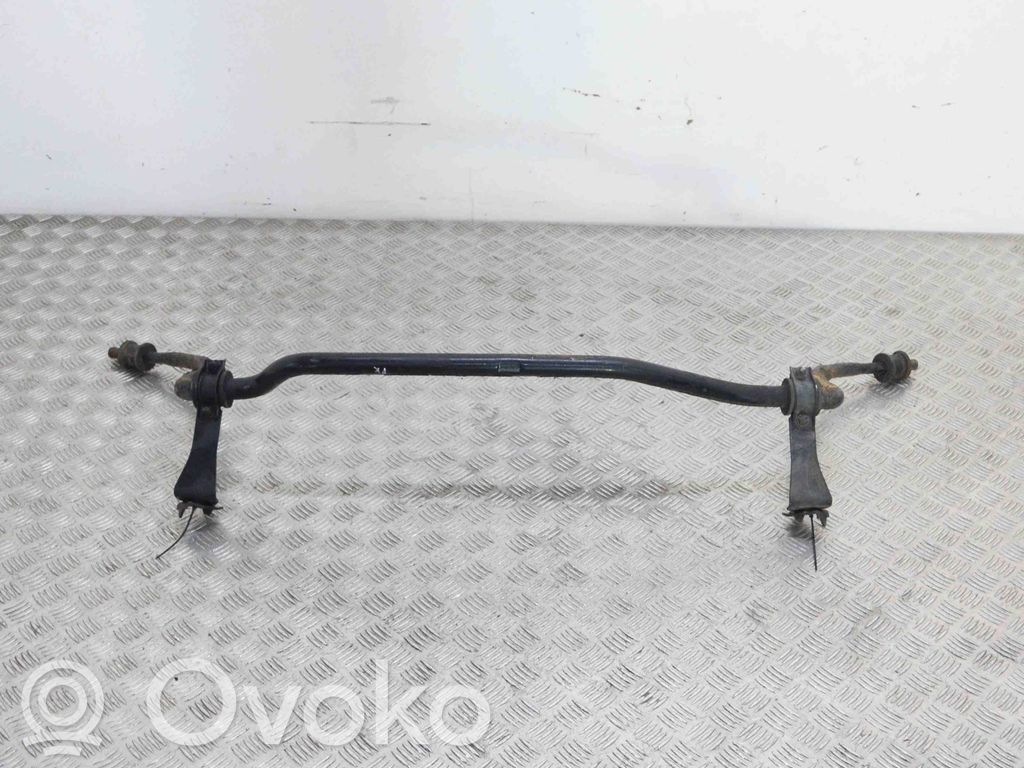 A1293232265 Mercedes-Benz SL R129 Front anti-roll bar/sway bar, €130.00 ...