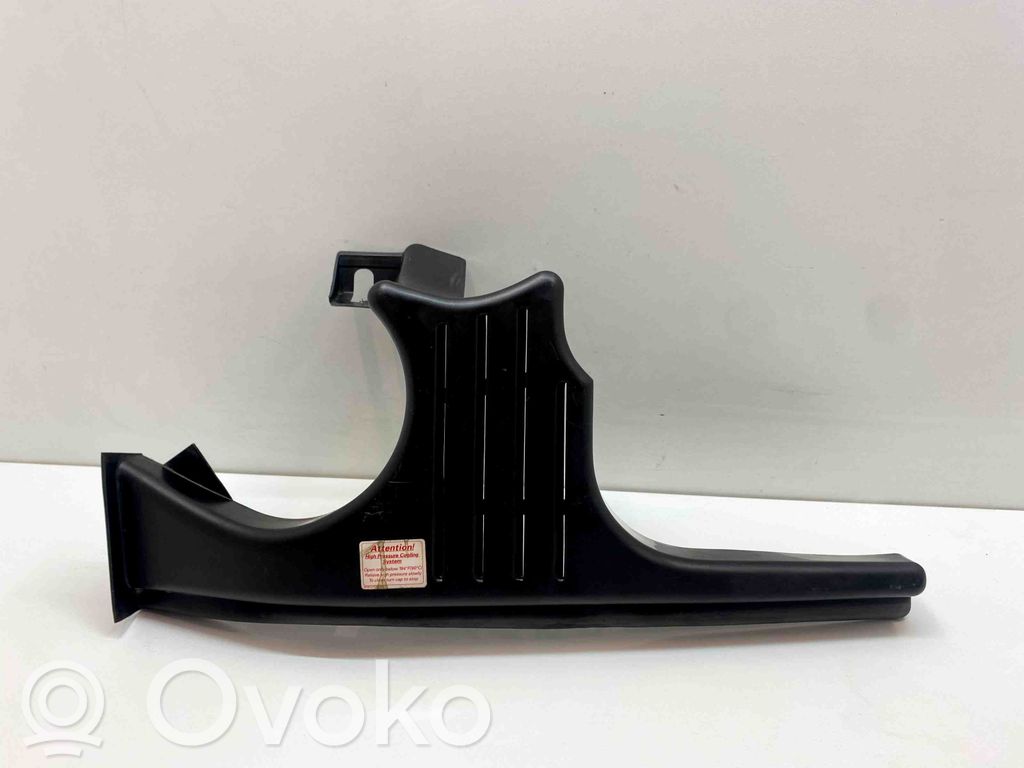 1298201878 Mercedes-Benz SL R129 Other engine bay part, €20.00 | RRR