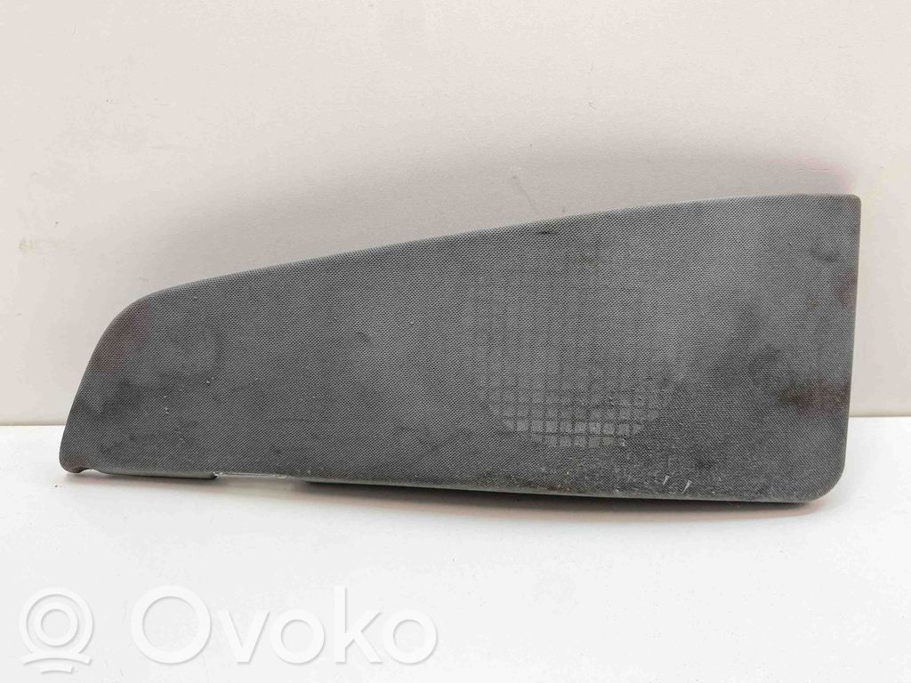 A1297272888 Mercedes-Benz SL R129 Cache enceinte centrale, 28,24 € | OVOKO