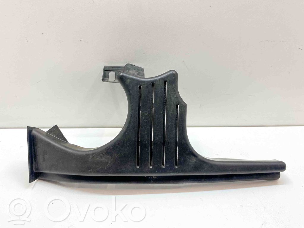 1298201878 Mercedes-Benz SL R129 Other engine bay part, €20.00 | RRR