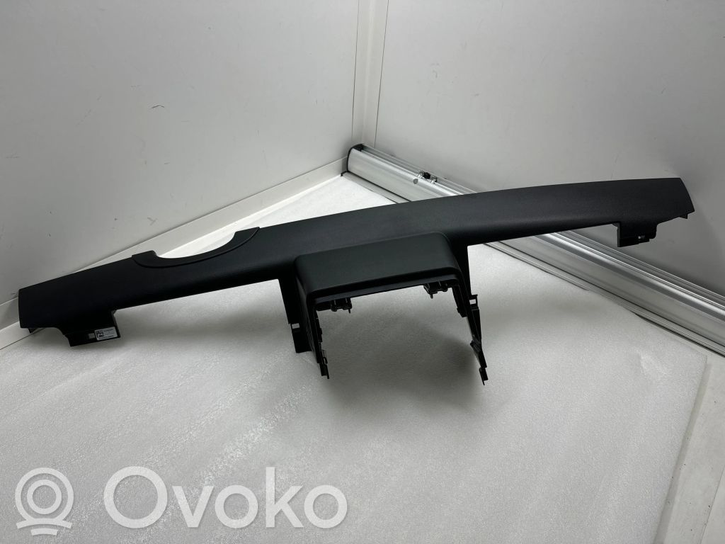 9303496 BMW i3 Dashboard lower bottom trim panel, €10.00 | RRR