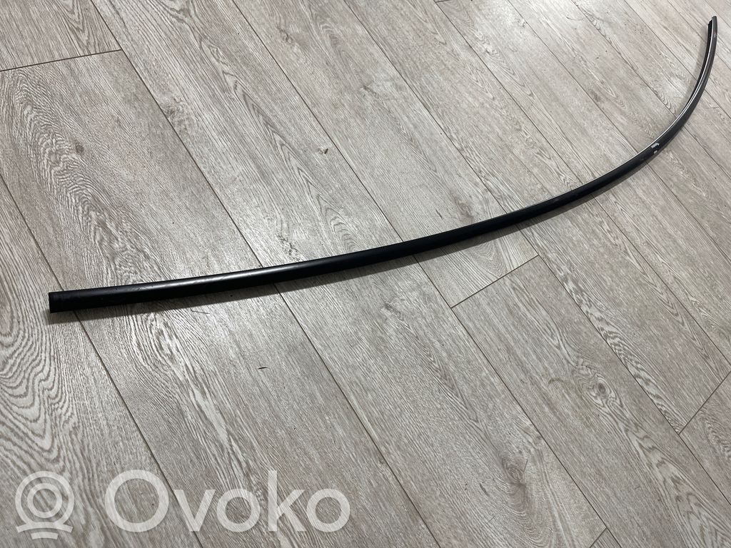 108351901D Tesla Model 3 Katon muotolistan suoja, 62,00 € | OVOKO