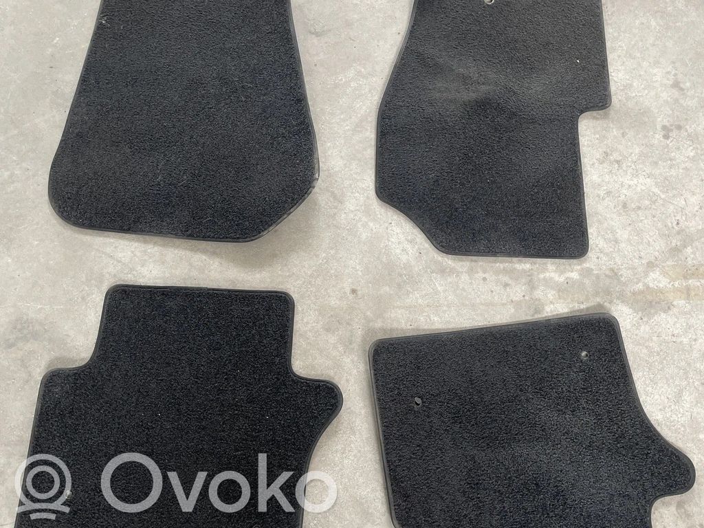 261725 Skoda Octavia Mk4 Front quarter panel, €247.06 | RRR