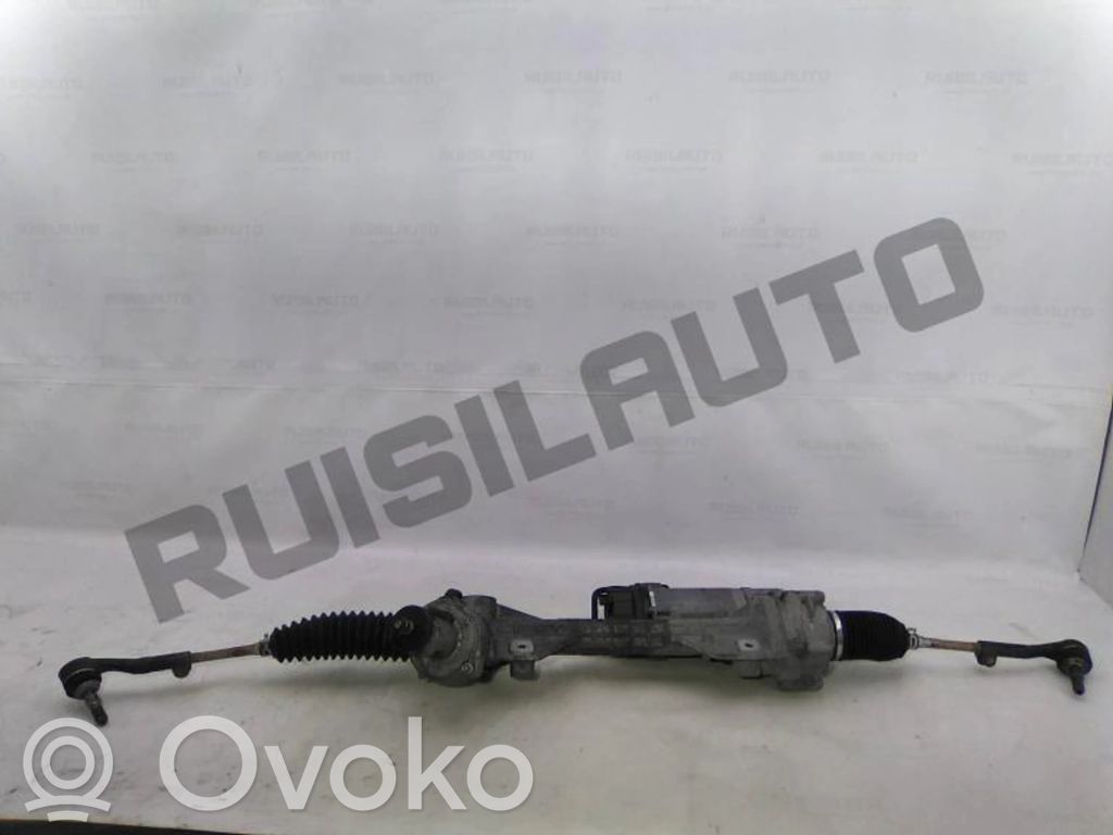 6782197 BMW 1 E81 E87 Crémaillère de direction, 299,00 € | OVOKO