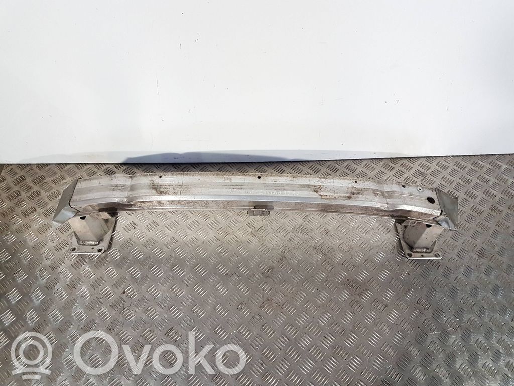 9675941580 Citroen C4 SpaceTourer Renfort de pare-chocs avant, 117,65 ...