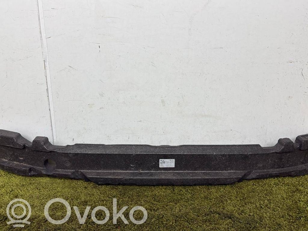 1T3807248 Volkswagen ID. Buzz Front bumper foam support bar, €70.35 | RRR