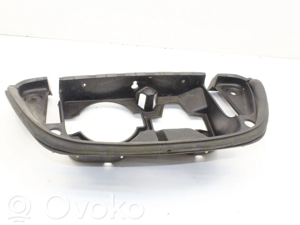 657303NLXX Nissan Leaf I (ZE0) Other body part, €28.95 | RRR