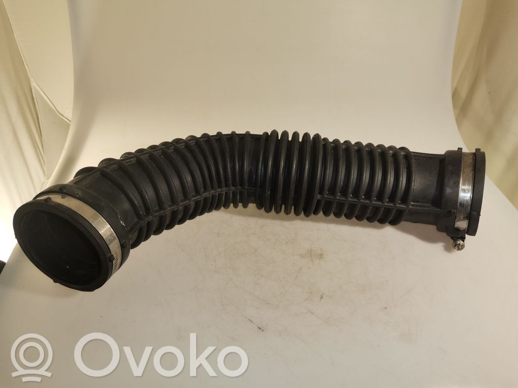 8200858600 Renault Master III Tube d'admission de tuyau de ...