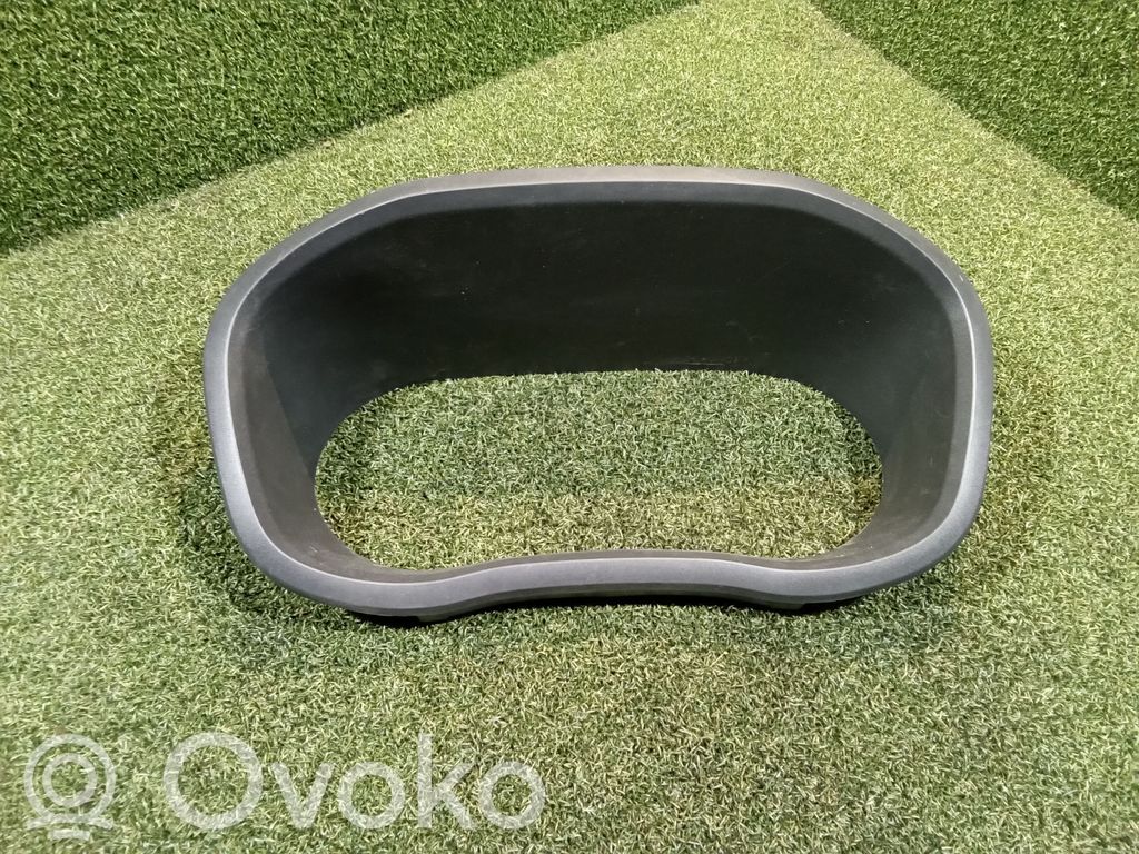 681014127R Renault Master III Garniture de tableau de bord, 14,99 € | OVOKO