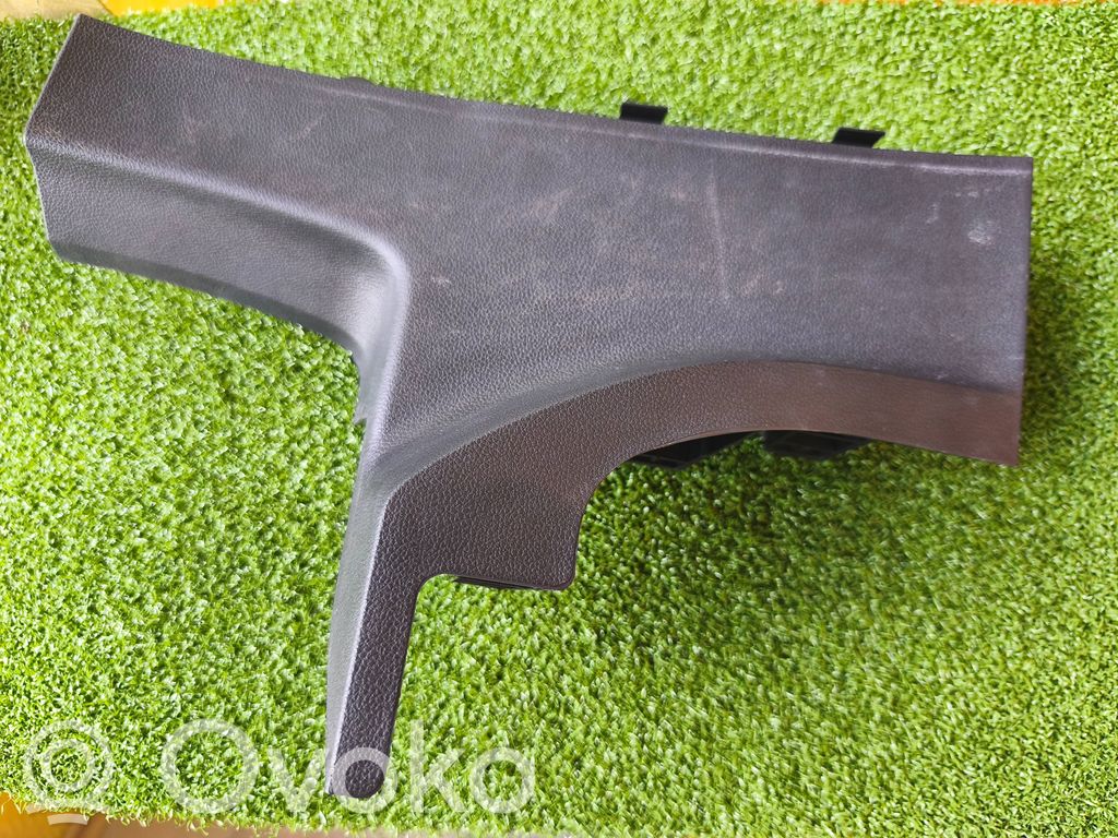 D28332JL000 Renault Arkana Rear sill trim cover, €25.00 | RRR