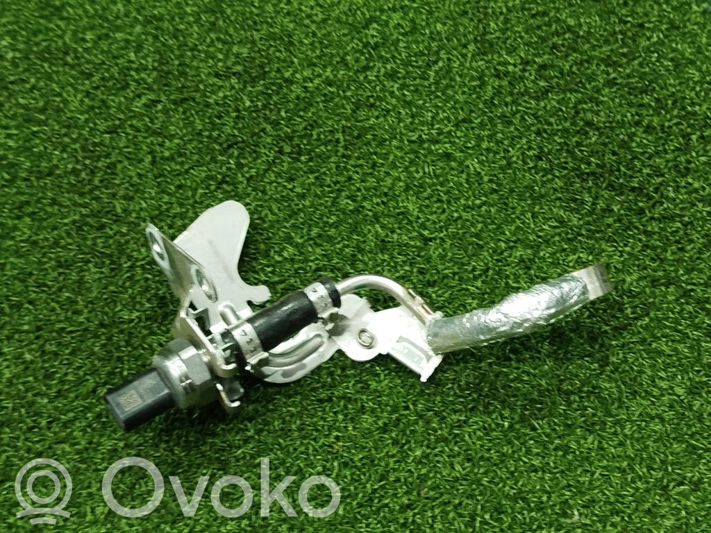 Pakokaasun paineanturi 223658007R,223214935R,223214999