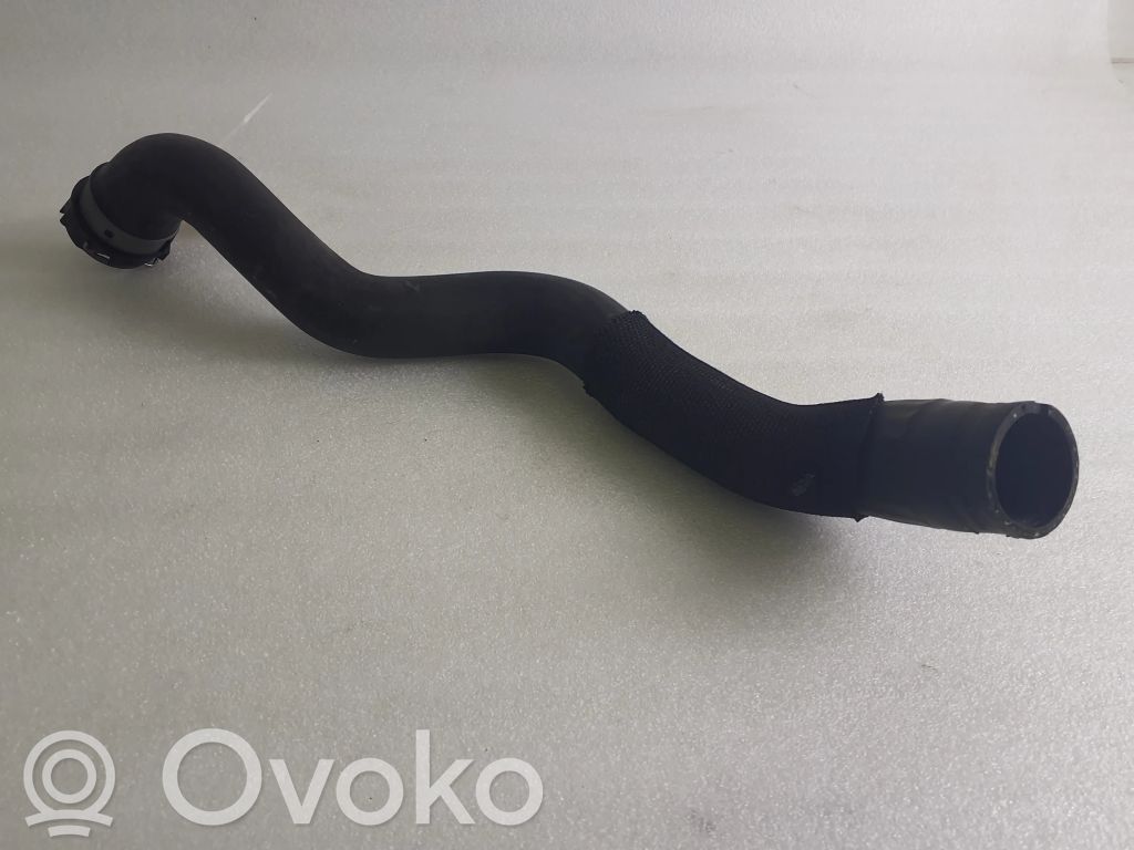 A2475010182 Mercedes-Benz A W177 Moottorin vesijäähdytyksen putki/letku ...