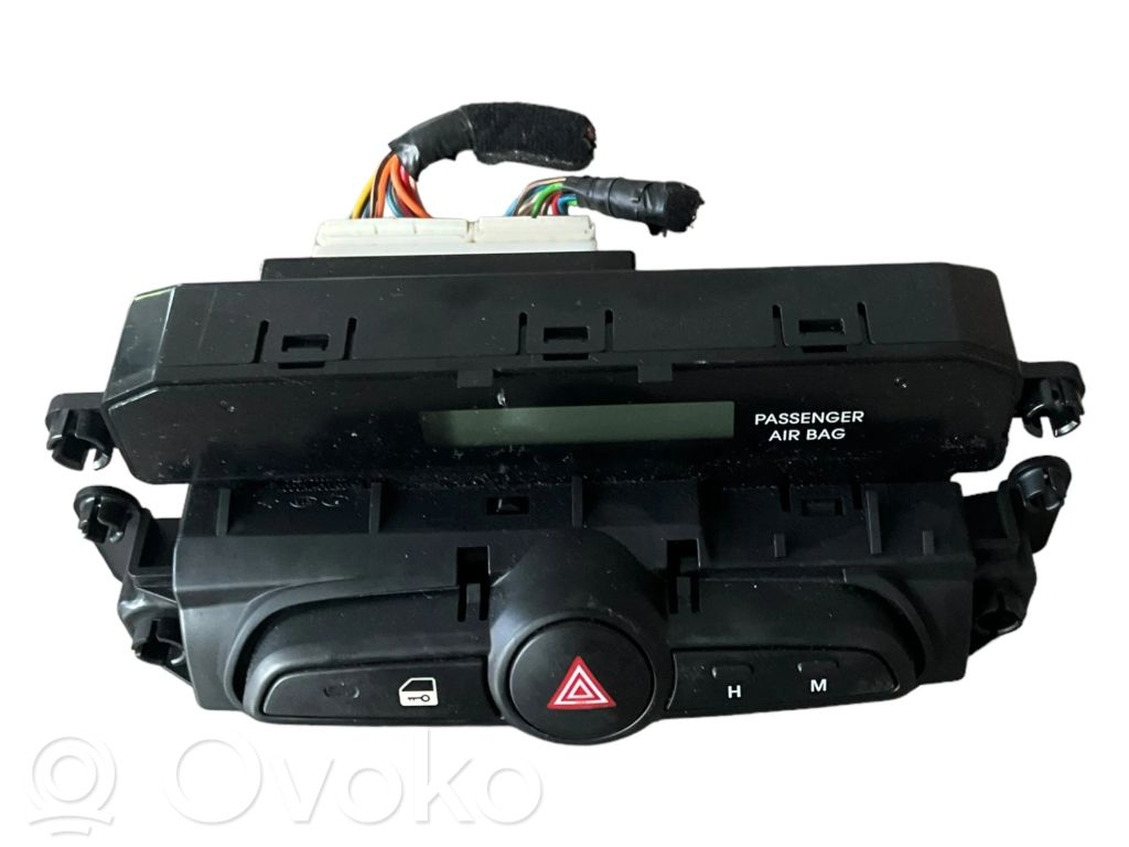 945101K000 Hyundai ix20 Other control units/modules, €60.50 | RRR