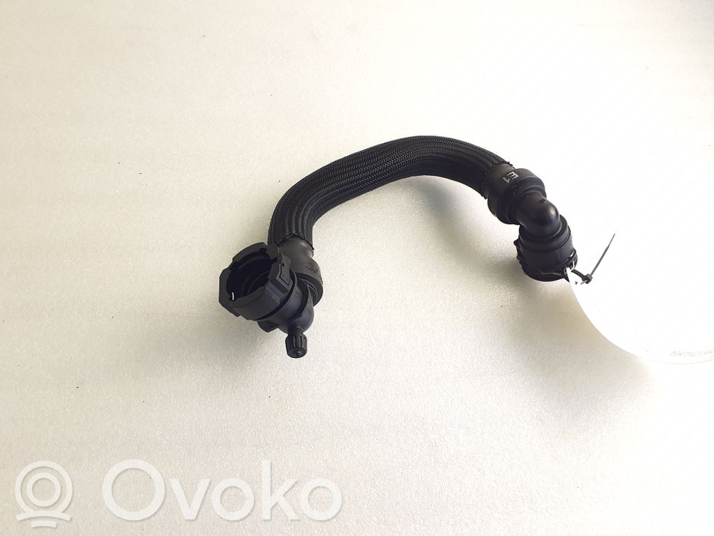 9842163380 Jeep Avenger Engine coolant pipe/hose, €42.00 | RRR