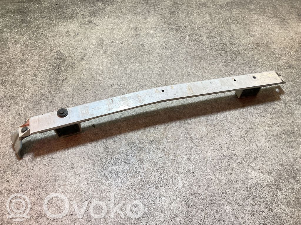 110477700A Tesla Model 3 Other body part, €14.00 | RRR