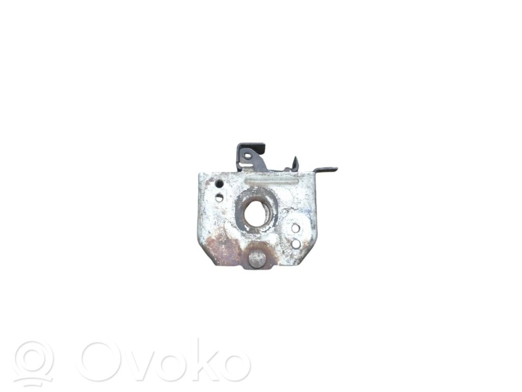 7700352729 Renault Master II Serrure de capot, 10,00 € | OVOKO