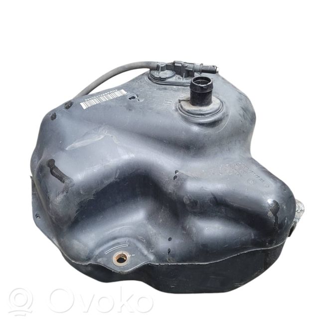 A9064701700 Mercedes-Benz Sprinter W906 Serbatoio vaschetta liquido ...