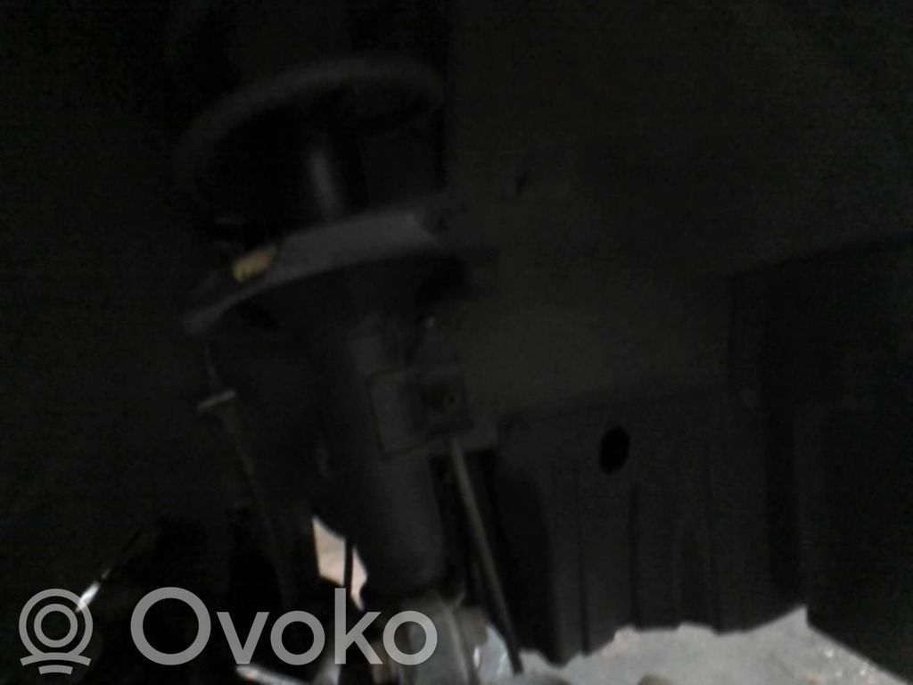 4160163J12 Suzuki Swift I Front shock absorber with coil spring, €49.09 ...