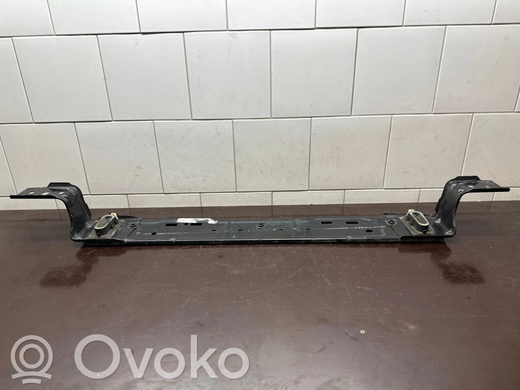 9803302680 Peugeot 308 Traverse de pare-chocs avant, 35,34 € | OVOKO