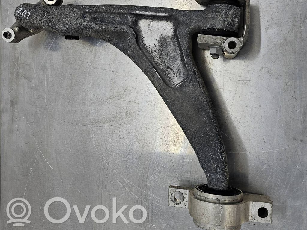 31658893 Volvo XC90 Etu-alatukivarren haarukkavipu, 152,94 € | OVOKO