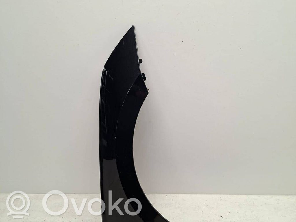 Skoda Octavia Mk4 Fender, €200.00 | RRR