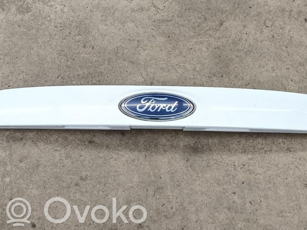 CV44S43404 Ford Kuga II Trunk door license plate light bar, €23.00 | RRR