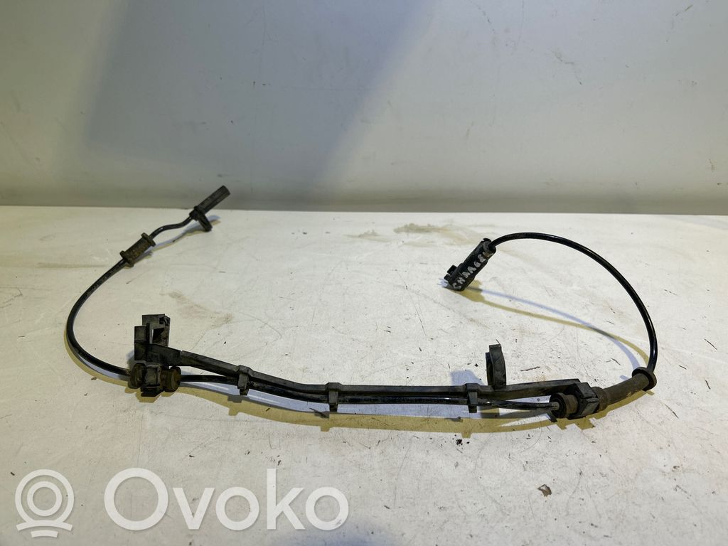 04779644AC Dodge Charger Capteur ABS arrière, 20,00 € | OVOKO